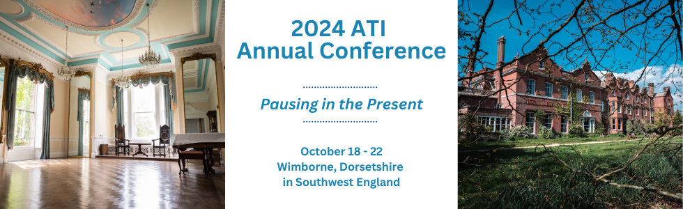 2024 ATI Annual Conference